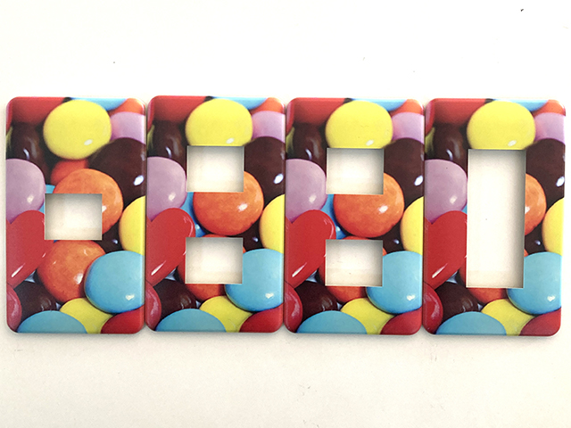 1月15日(水) | CASEMAKER ケースメーカー