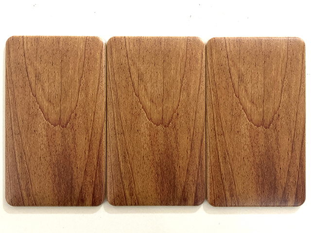 1月17日(金) | CASEMAKER ケースメーカー