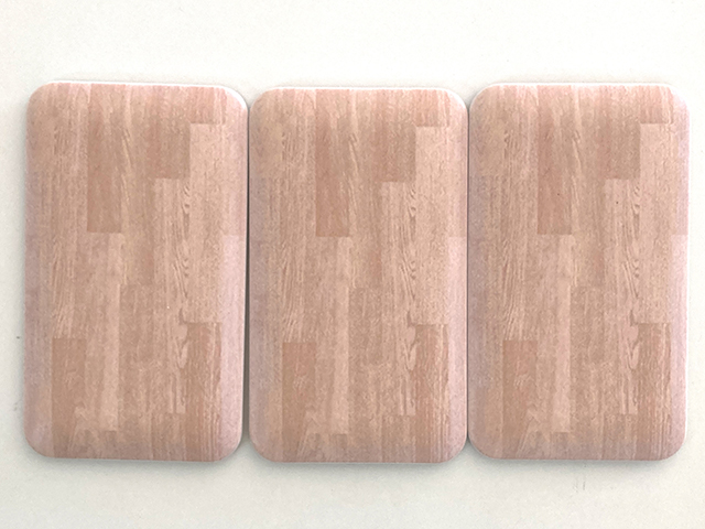 1月22日(水) | CASEMAKER ケースメーカー