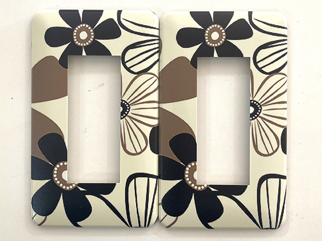 1月27日(月) | CASEMAKER ケースメーカー