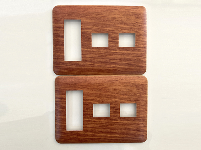 2月6日(木) | CASEMAKER ケースメーカー