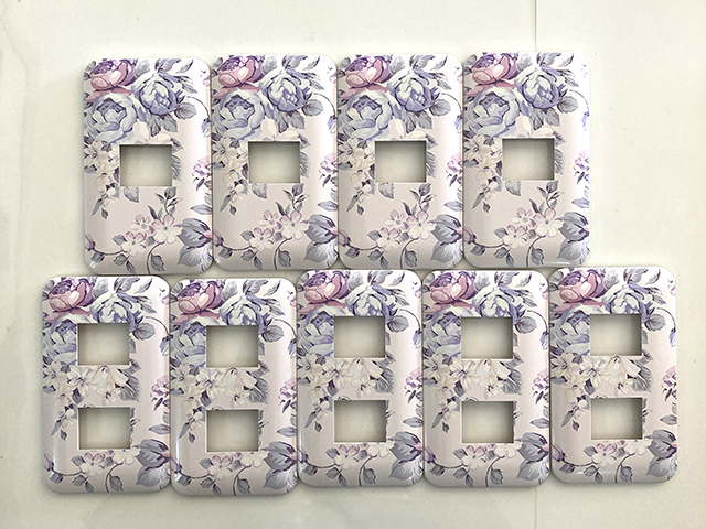 2月6日(木) | CASEMAKER ケースメーカー