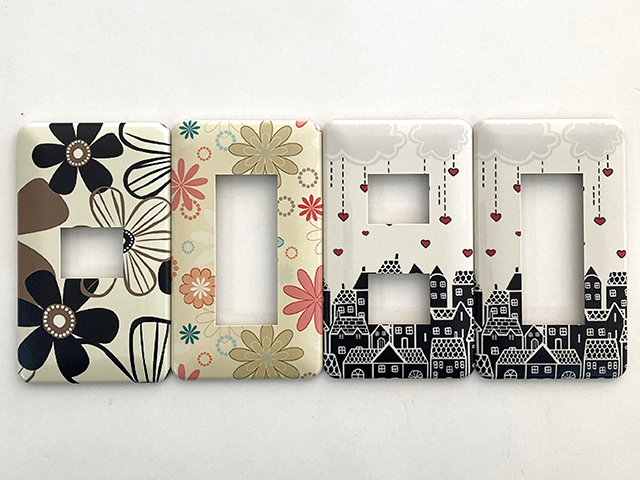 2月4日(火) | CASEMAKER ケースメーカー