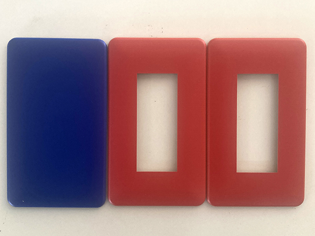 2月5日(水) | CASEMAKER ケースメーカー