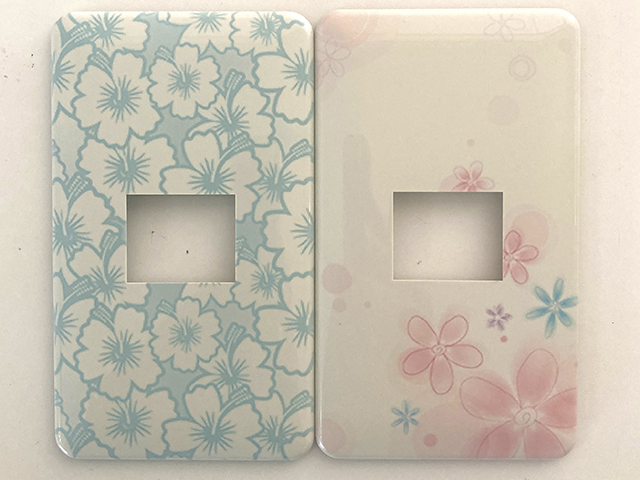 2月5日(水) | CASEMAKER ケースメーカー