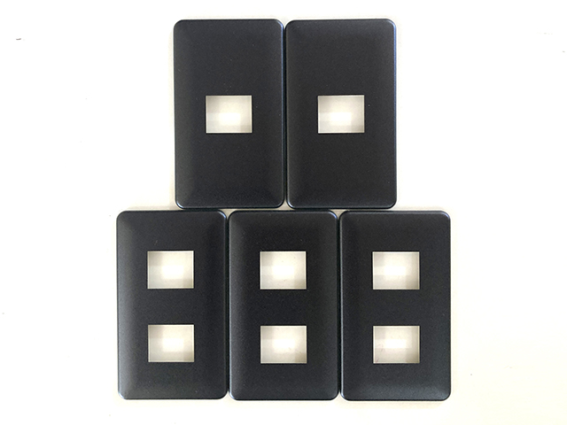 2月10日(月) | CASEMAKER ケースメーカー