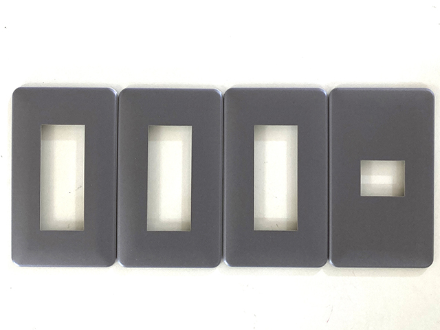 2月10日(月) | CASEMAKER ケースメーカー