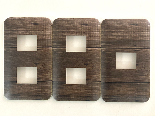 2月11日(火) | CASEMAKER ケースメーカー