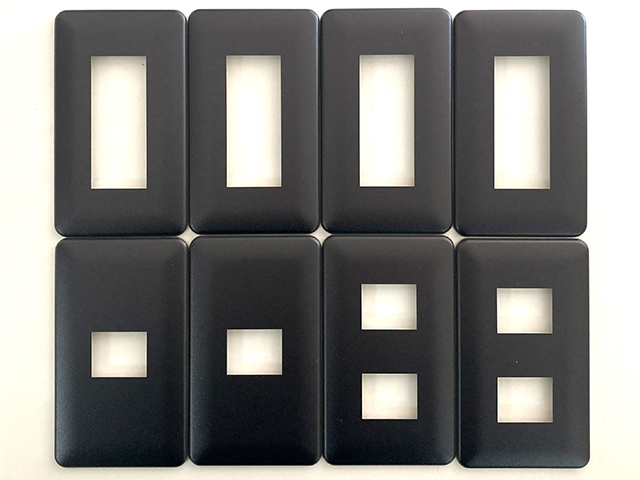 2月14日(金) | CASEMAKER ケースメーカー