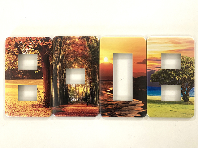 2月19日(水) | CASEMAKER ケースメーカー