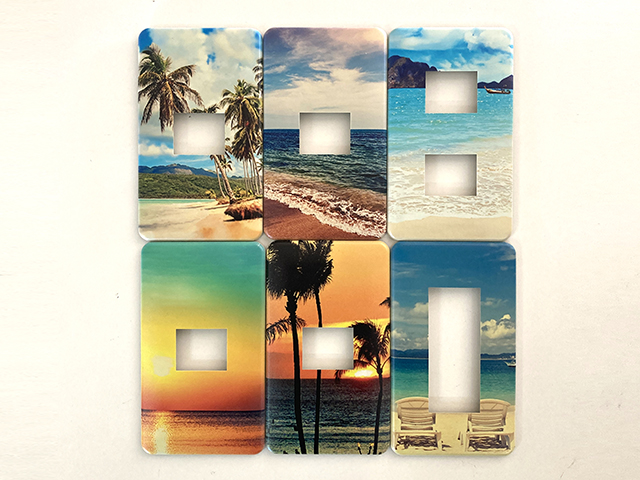 2月26日(水) | CASEMAKER ケースメーカー