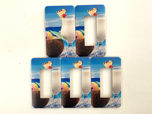 2月26日(水) | CASEMAKER ケースメーカー