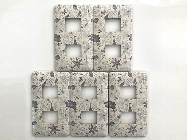 3月6日(木) | CASEMAKER ケースメーカー