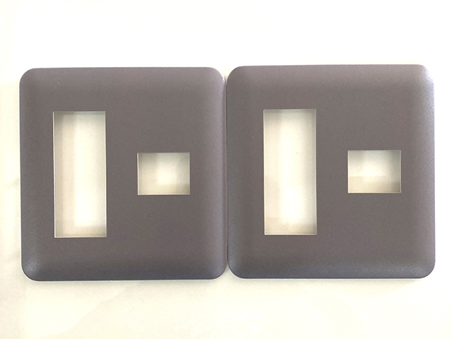 3月11日(火) | CASEMAKER ケースメーカー