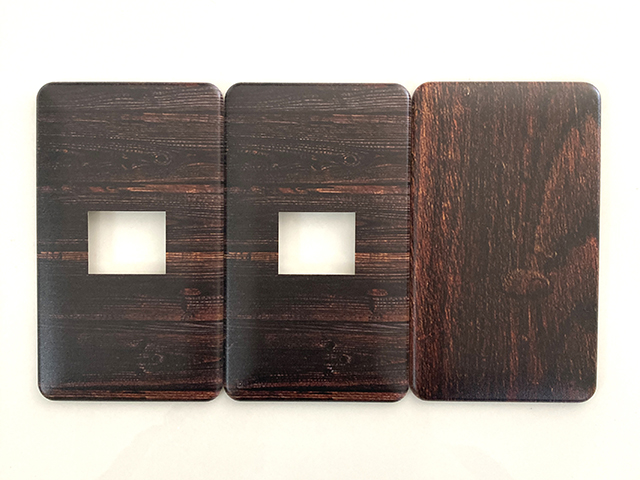 3月13日(木) | CASEMAKER ケースメーカー