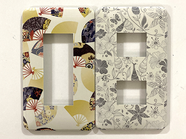 3月3日(月) | CASEMAKER ケースメーカー