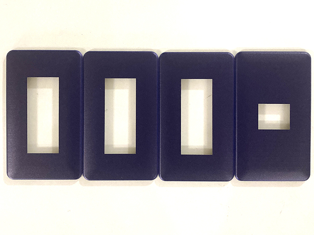 3月5日(水) | CASEMAKER ケースメーカー