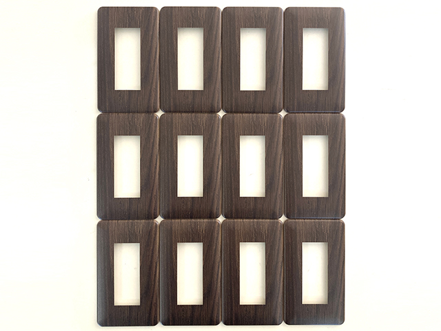 3月7日(金) | CASEMAKER ケースメーカー