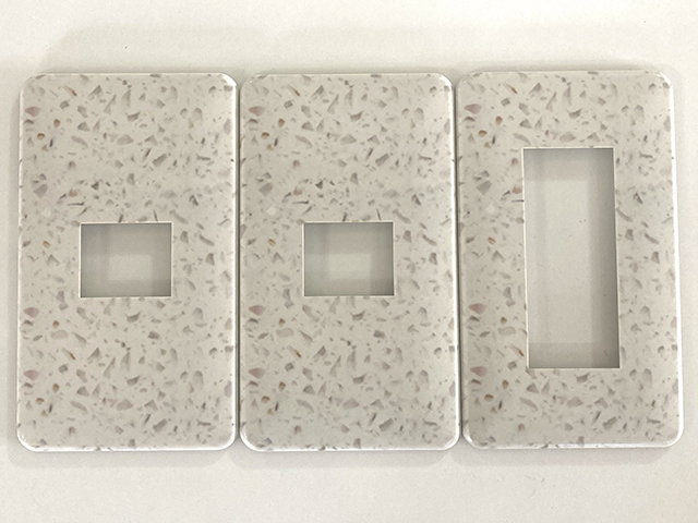 3月12日(水) | CASEMAKER ケースメーカー