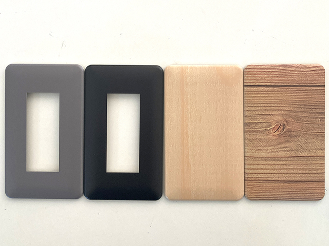 3月14日(金) | CASEMAKER ケースメーカー