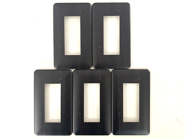 3月19日(水) | CASEMAKER ケースメーカー