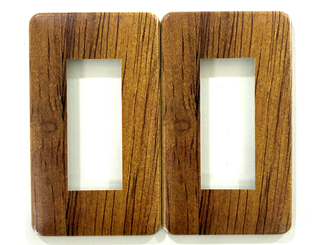 3月24日(月) | CASEMAKER ケースメーカー