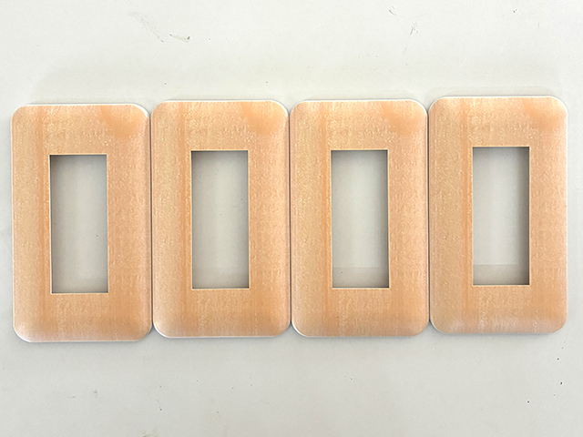 3月25日(火) | CASEMAKER ケースメーカー