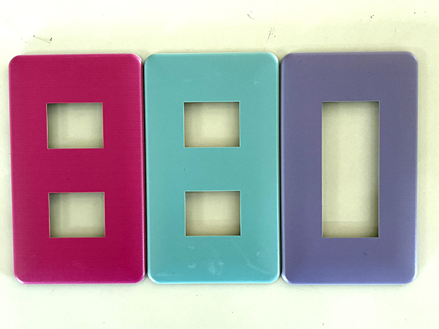 4月14日(月) | CASEMAKER ケースメーカー