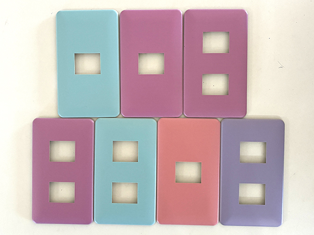 4月16日(水) | CASEMAKER ケースメーカー