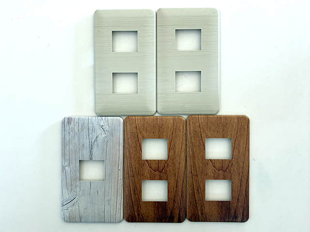 4月22日(火) | CASEMAKER ケースメーカー