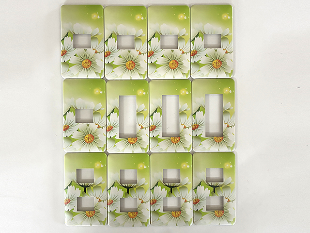 4月25日(金) | CASEMAKER ケースメーカー