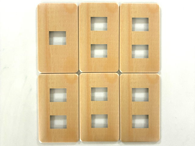 4月28日(月) | CASEMAKER ケースメーカー