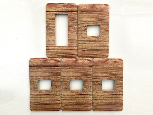 4月24日(木) | CASEMAKER ケースメーカー