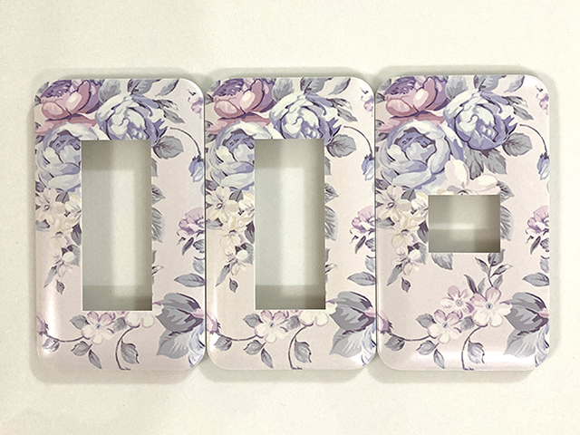 4月29日(火) | CASEMAKER ケースメーカー