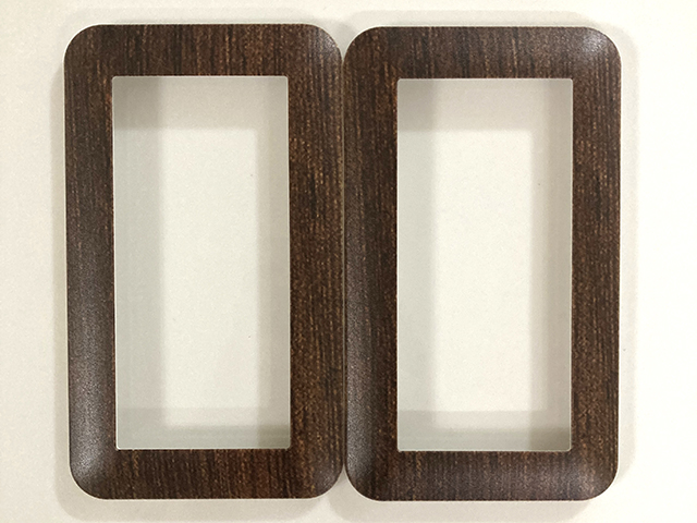 4月29日(火) | CASEMAKER ケースメーカー