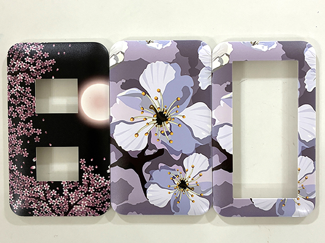 4月1日(火) | CASEMAKER ケースメーカー