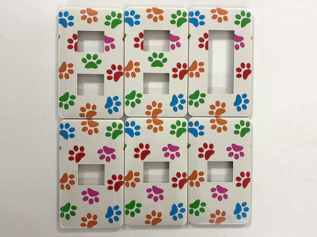 4月2日(水) | CASEMAKER ケースメーカー