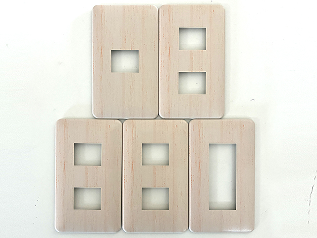 4月4日(金) | CASEMAKER ケースメーカー