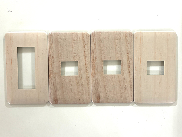 4月7日(月) | CASEMAKER ケースメーカー