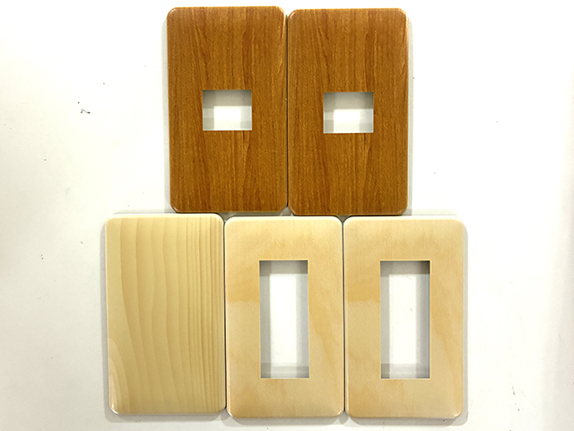 4月7日(月) | CASEMAKER ケースメーカー