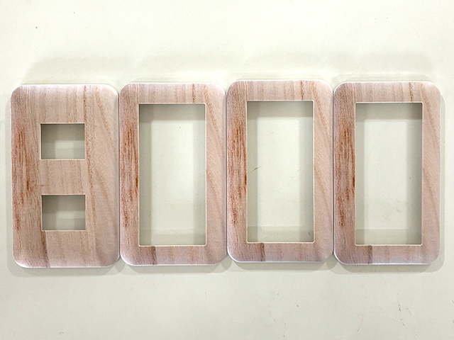 4月11日(金) | CASEMAKER ケースメーカー