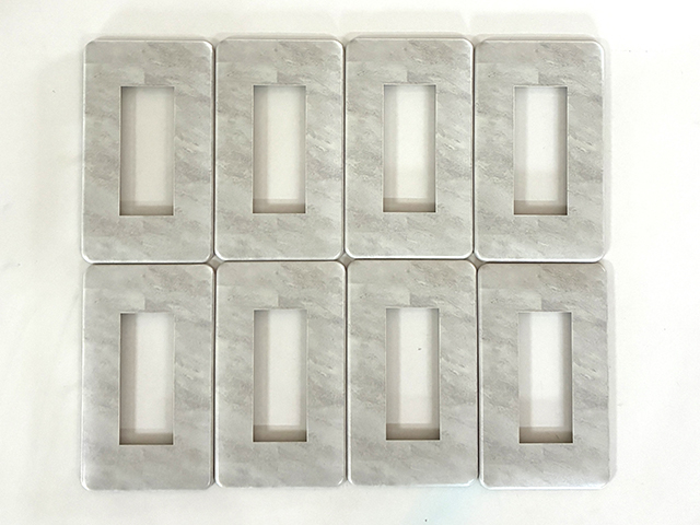 5月2日(金) | CASEMAKER ケースメーカー