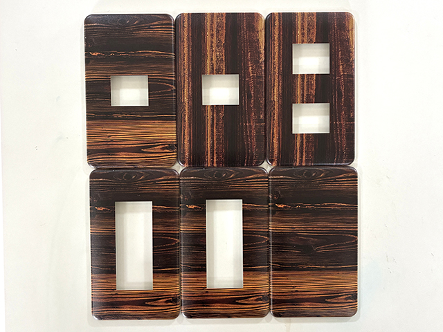 5月9日(金) | CASEMAKER ケースメーカー