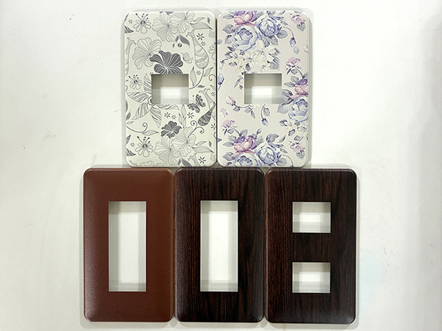 5月19日(月) | CASEMAKER ケースメーカー