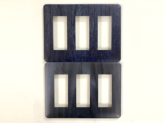 5月15日(木) | CASEMAKER ケースメーカー