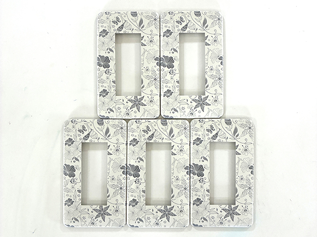 5月28日(水) | CASEMAKER ケースメーカー