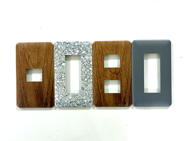 5月30日(金) | CASEMAKER ケースメーカー