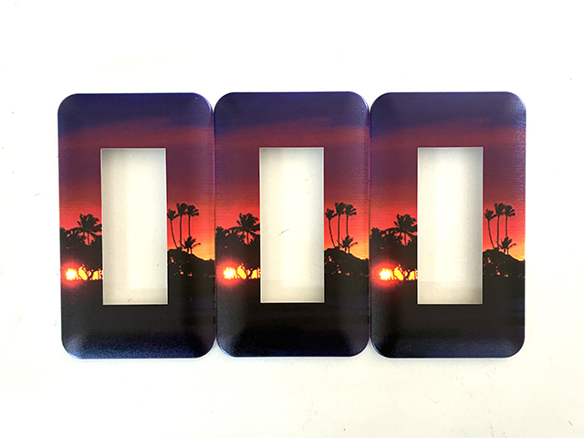 6月4日(水) | CASEMAKER ケースメーカー