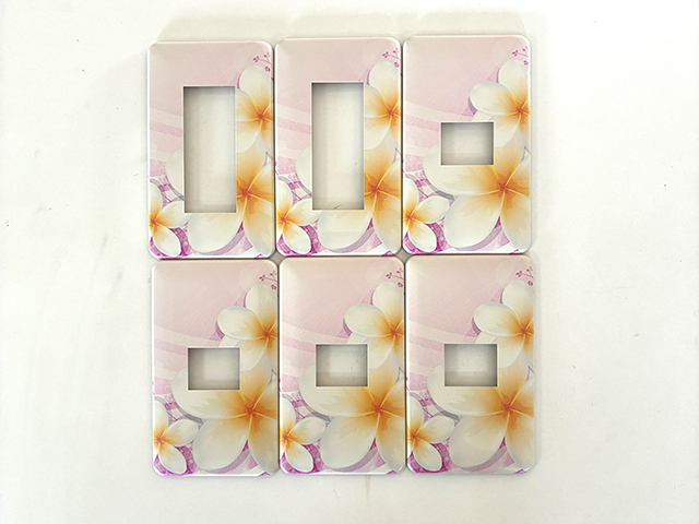 6月13日(金) | CASEMAKER ケースメーカー