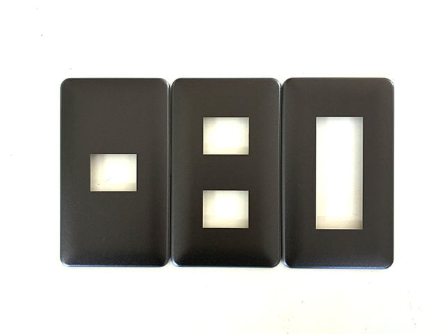 6月18日(水) | CASEMAKER ケースメーカー